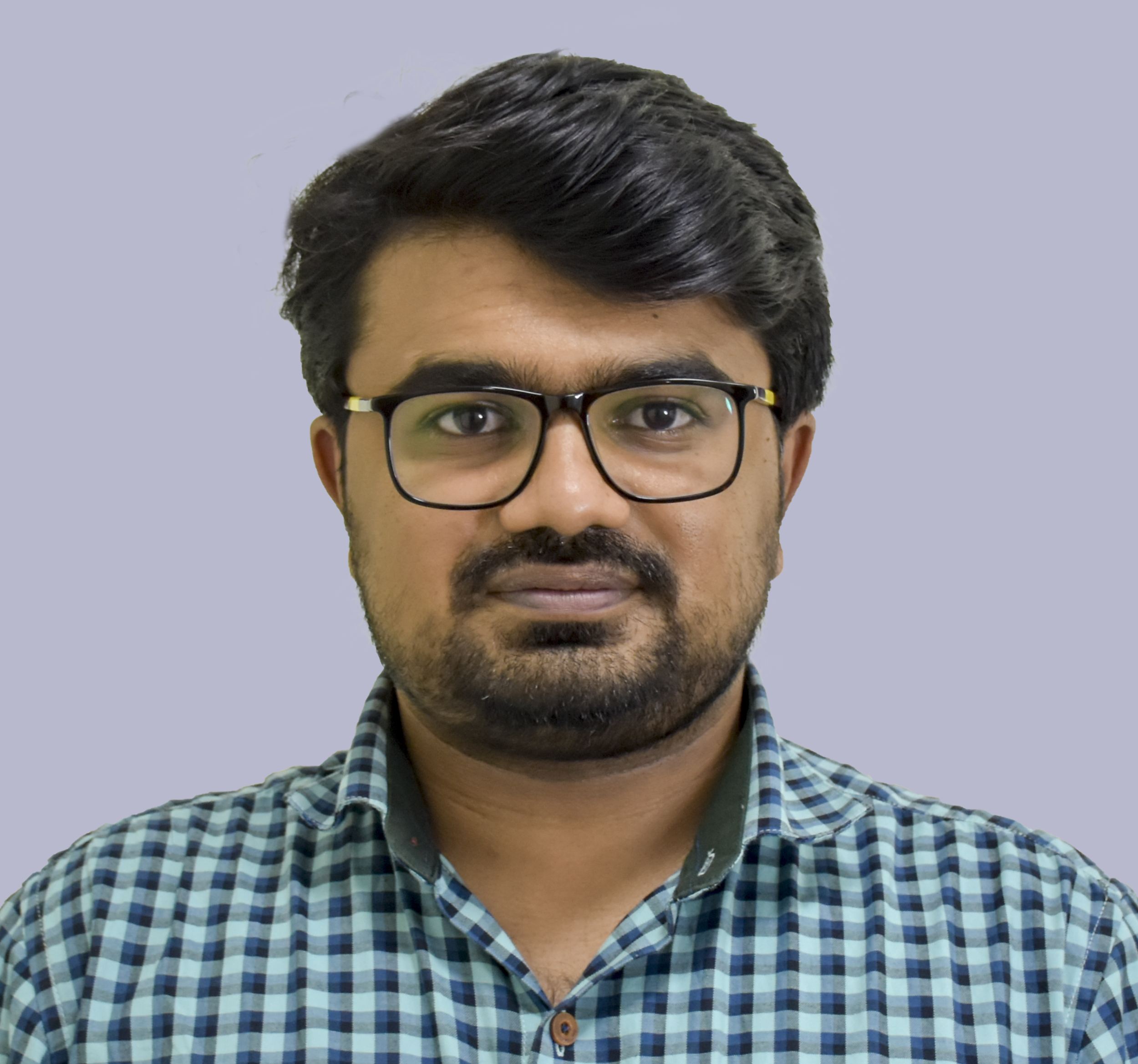 Dr. Abdulla Abdul Latheef